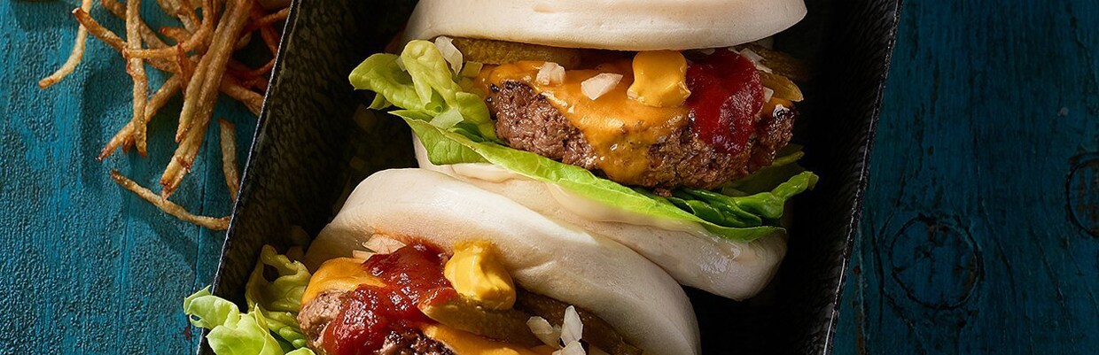 7 Advantages of Plant-Based Meats All Chefs Need to Know