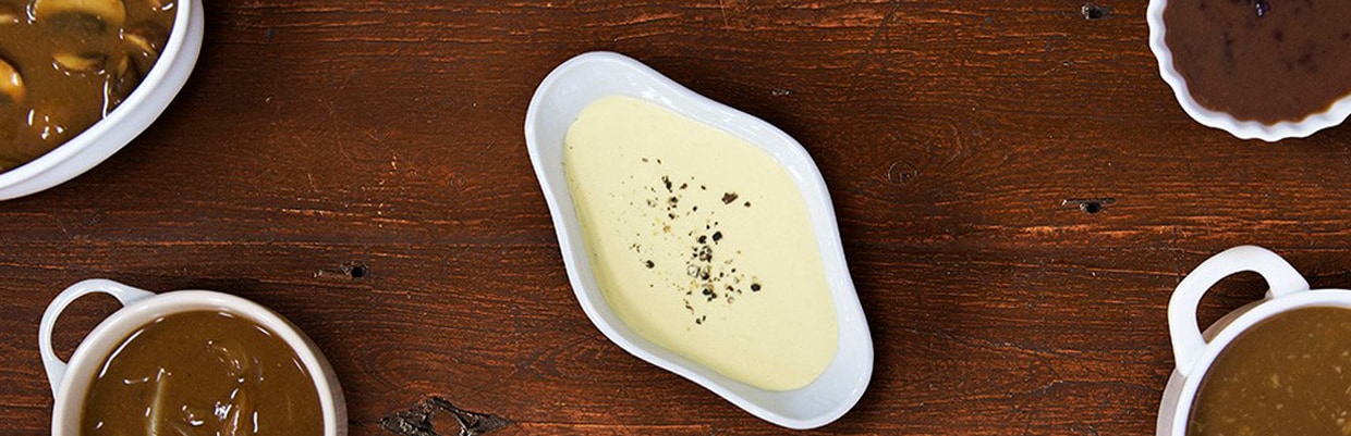 Cheese Powder: How to Use in Recipes | UFS SG
