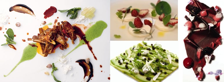 5 Current Plating Trends